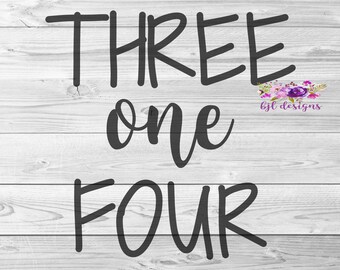 St Louis Cassette Tape SVG | PNG PDF Jpg | Vintage Tape | Stl | 314 ...