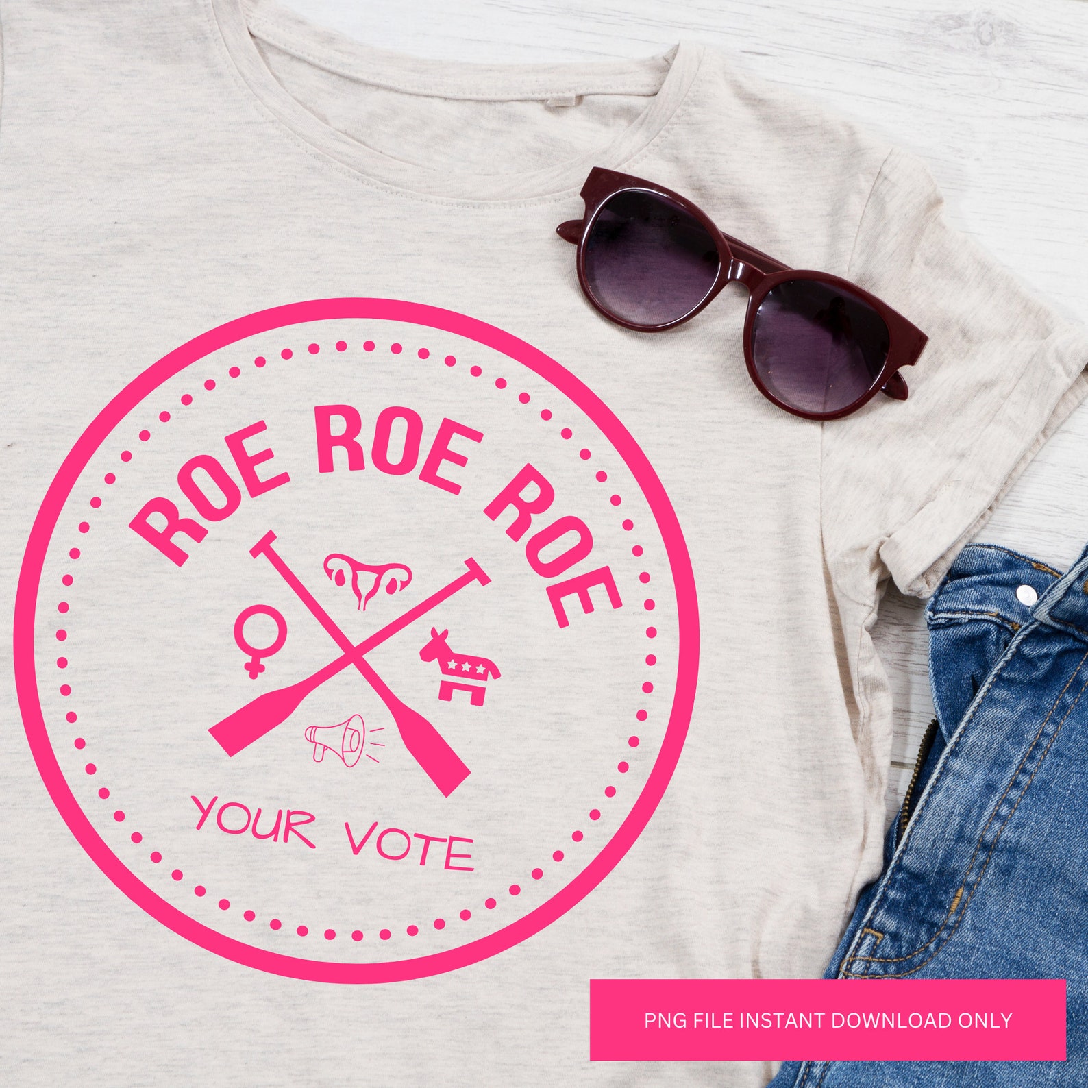 Roe Vs Wade, Roe Vs Wade PNG, Protect Roe Vs Wade, Abortion Rights, Roe ...