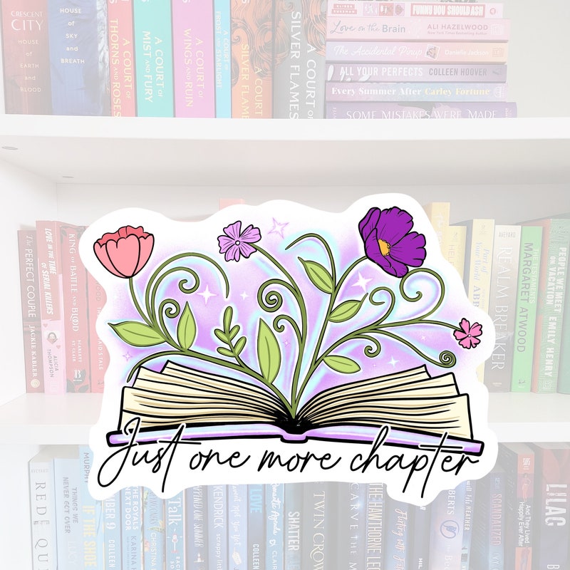 RRbookishboutique - Etsy Canada