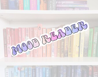 RRbookishboutique - Etsy Canada