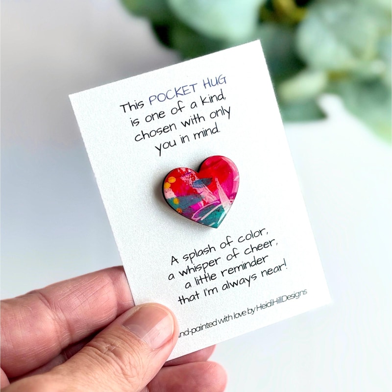 Small Tokens of Appreciation Gifts - 60+ Gift Ideas for 2025