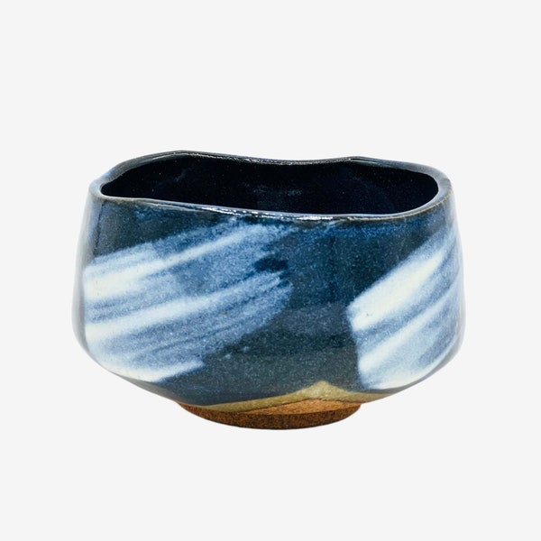 Ceramic Bird Bowl - Etsy