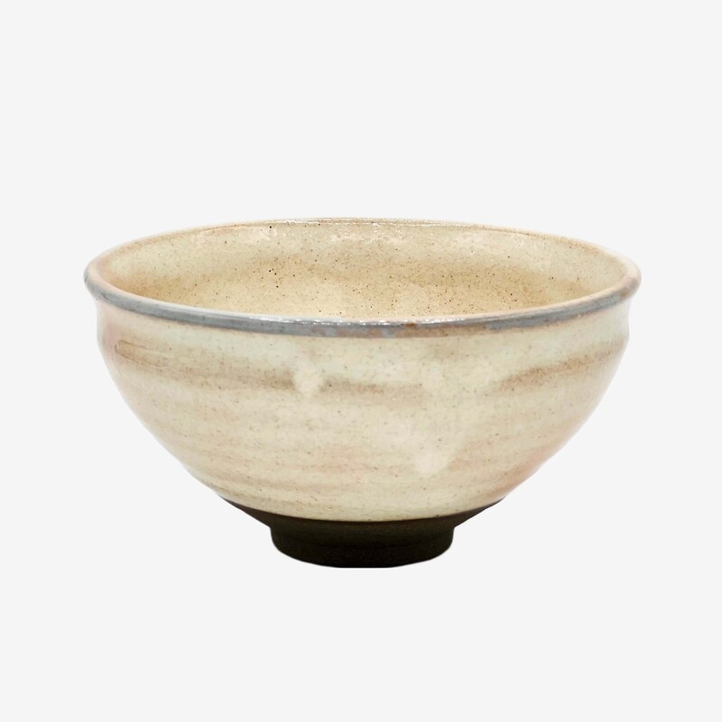 Tea Bowl - Etsy