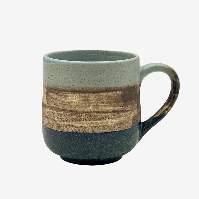 Mugs Made in Japan - Etsy