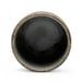 Japanese Nami Brown Mino-yaki Handcrafted Yunomi 美濃焼 - Japanese Teacup ...