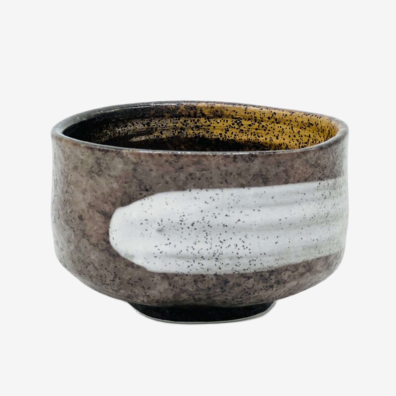 Matcha Bowl - Etsy