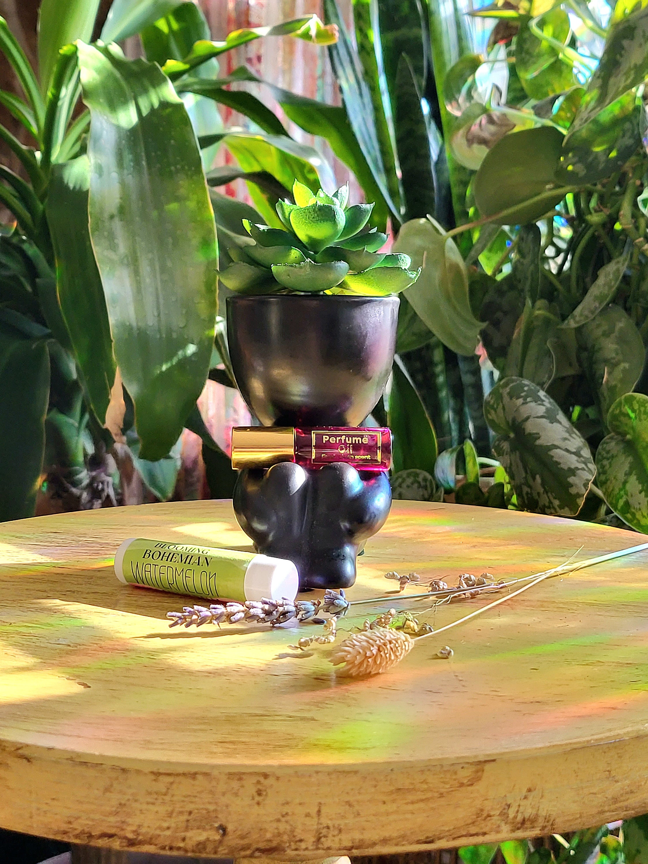 Spa Box for Sister, Gift Set, Care Package, Pick Me up Gift ...