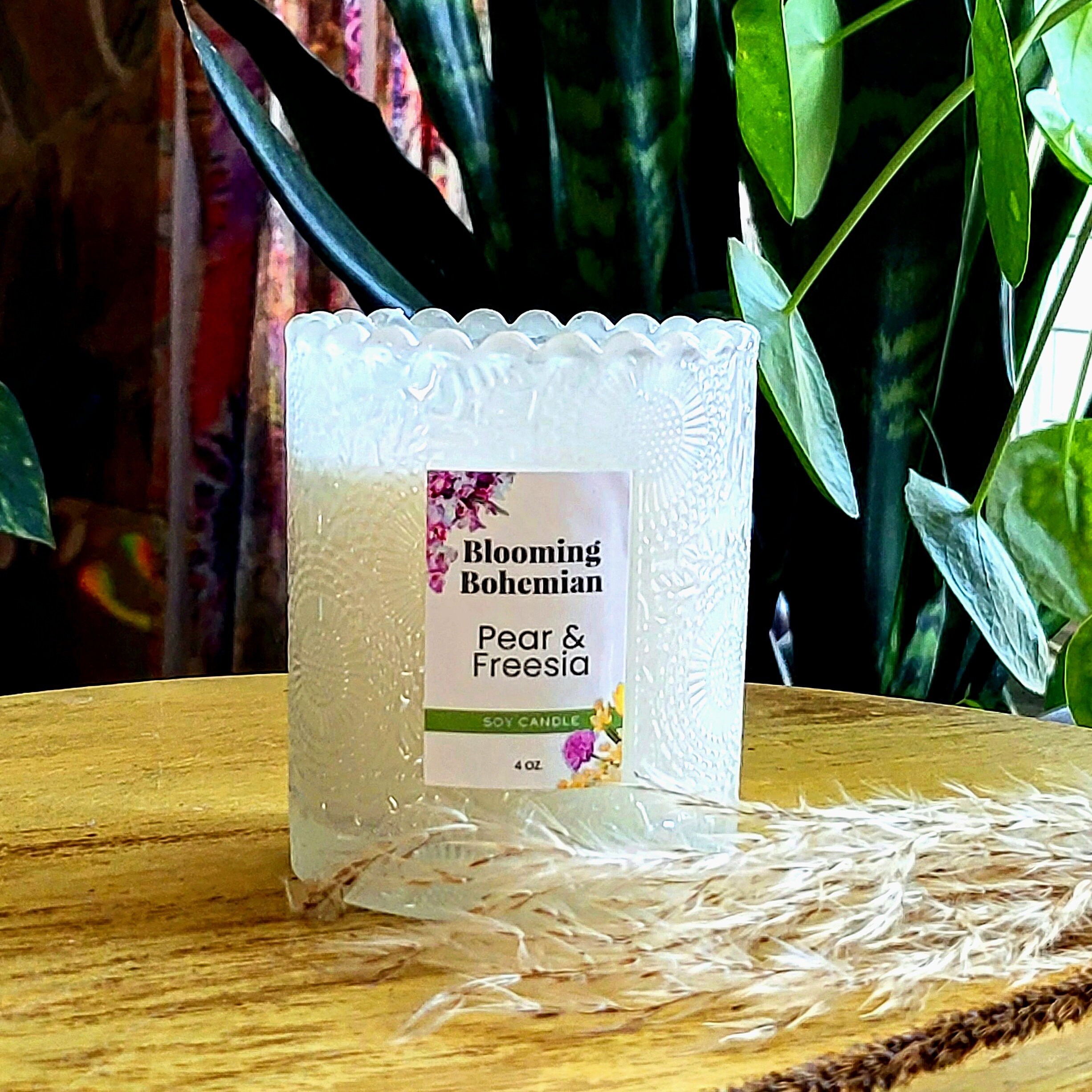 Bath Spa Set, Relaxing Gift Box, Spa Gift for Mom, Bath & Beauty Box ...