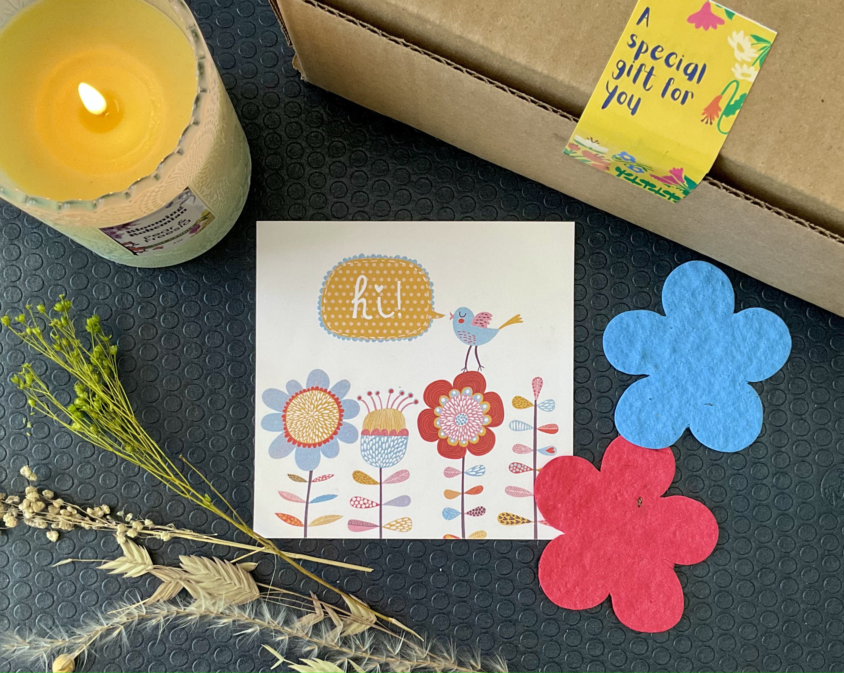 Virgo Gift Box, Zodiac Spa Set, Personalized Gift, Mom Gift, Care Package for Friend, Birthday ...