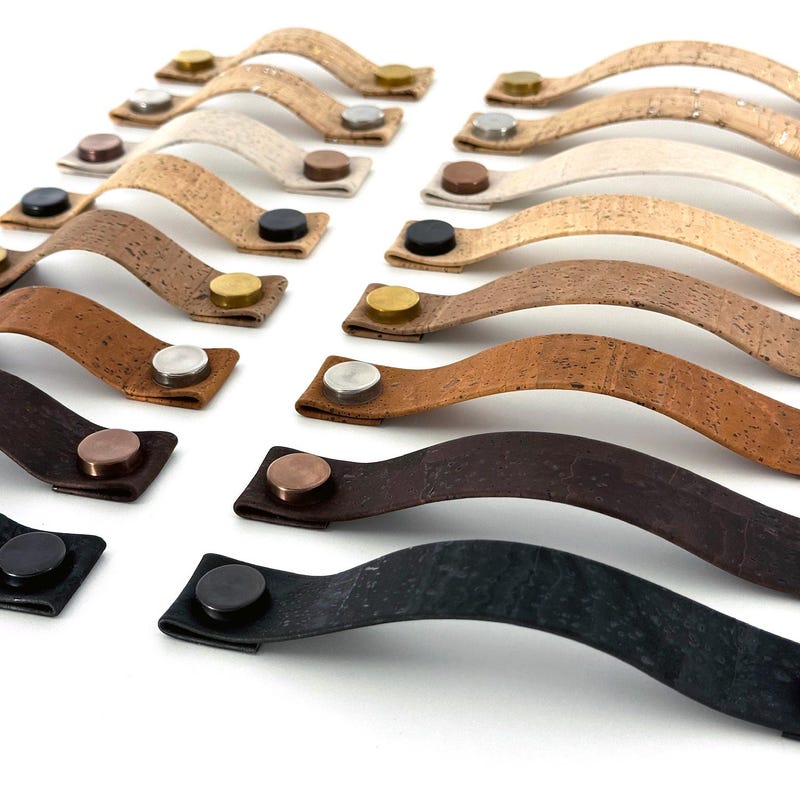 Drawer Handles - Etsy UK