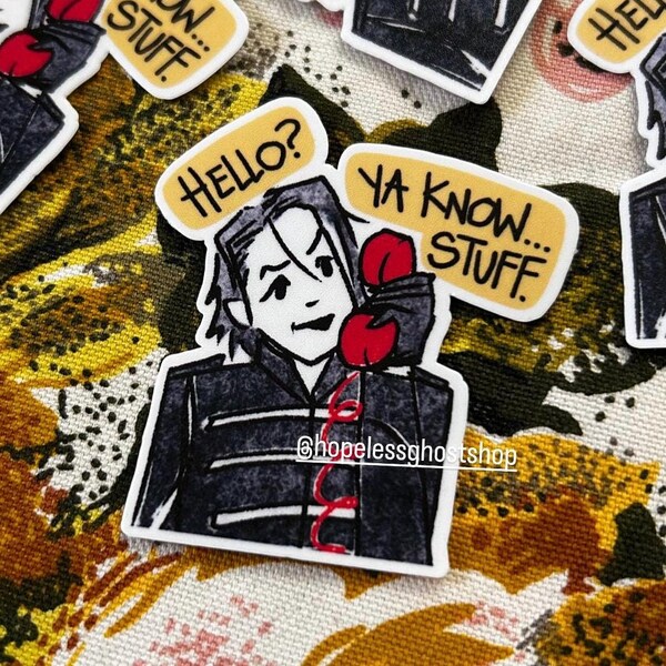 The Black Parade - Etsy