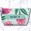 Mahjong Gifts, Mahjong Tile Bag, Gift for Mahjong Club, Custom Mahjong ...