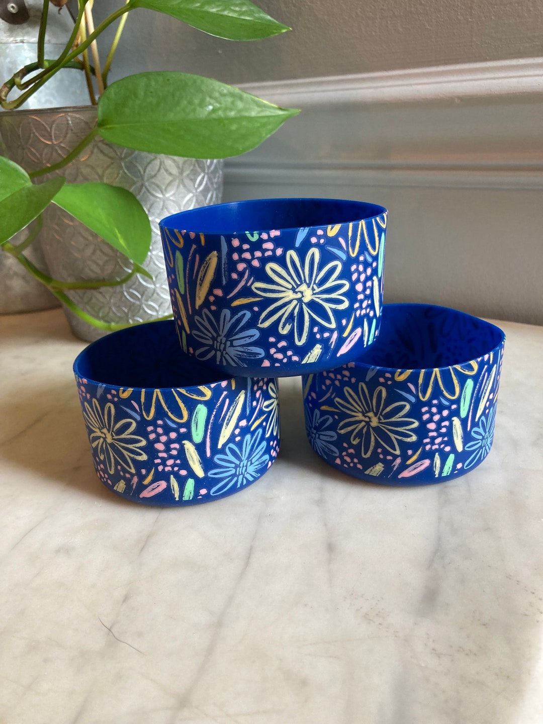 Owala Boot, Simple Modern Boot, Silicone Boot for 40 Oz Tumblers - Etsy