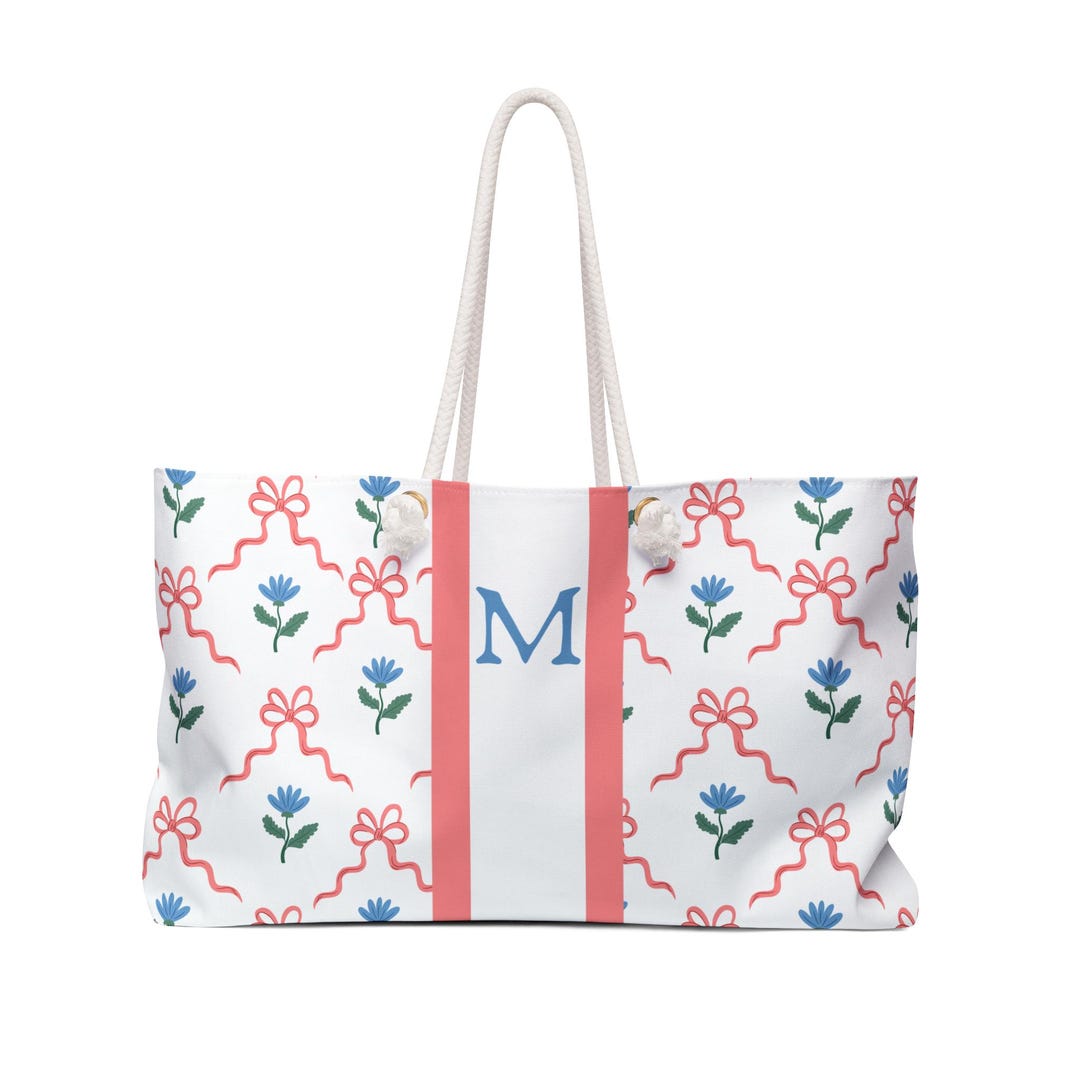 Mahjong Gifts, Mahjong Tile Bag, Gift for Mahjong Club, Custom Mahjong ...