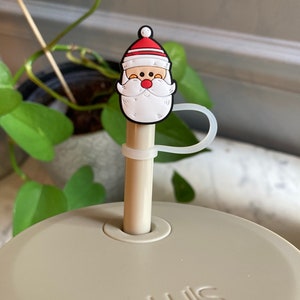 Stanley Cup Accessories, Stanley Straw Cover, Stanley Straw Topper ...