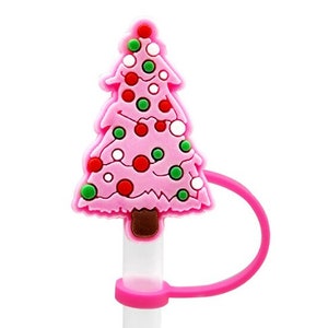 Stanley Cup Accessories, Stanley Straw Cover, Stanley Straw Topper ...