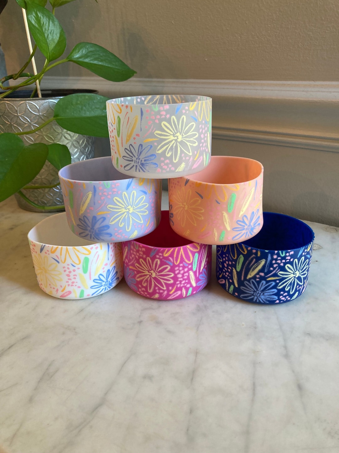 Stanley Cup Accessories, Stanley Boot, Stanley Accessories, Stanley Cup ...