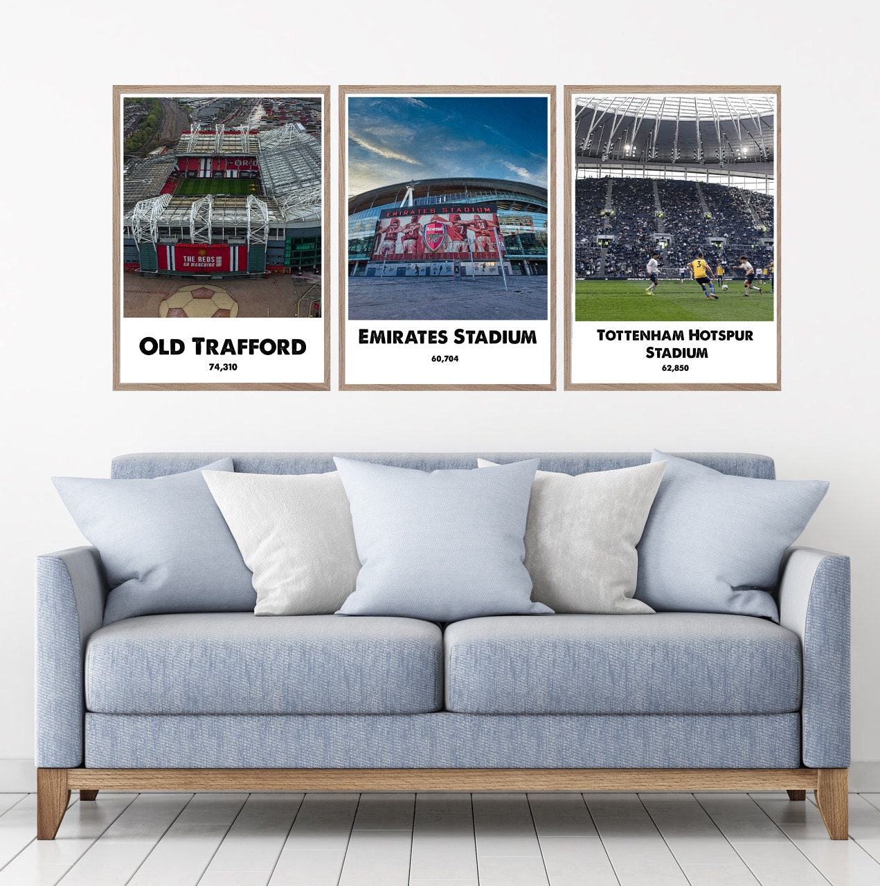 Delphi, Ancient Greece, Wall Print, Unframed A3/A4/A5, Poster, Art ...