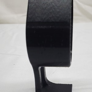 1 Watch Holder Display Stand Sturdy Rack Desktop or Tabletop - Etsy