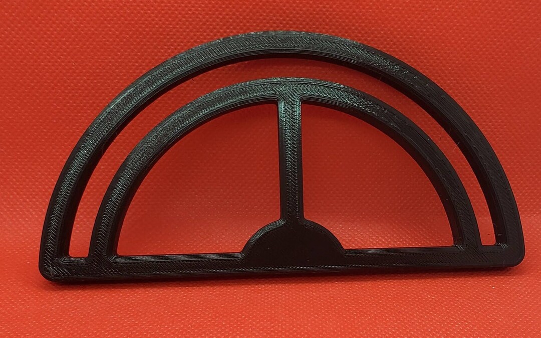 Hat Bill Bender Baseball Cap Shaper - Etsy