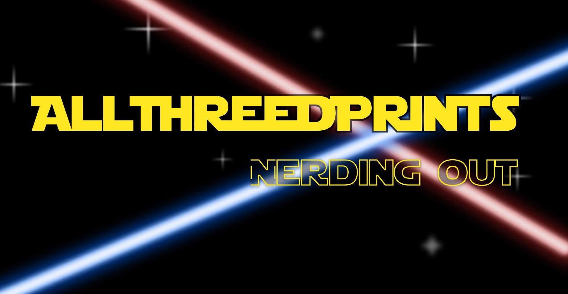 6 Pack Track Wall Mount Hot Wheels Track Compatible Wall Mount Car ...