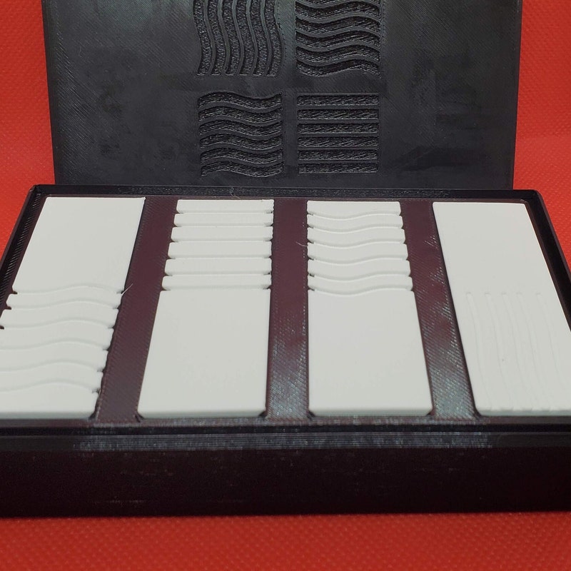 Fifth Element - Etsy