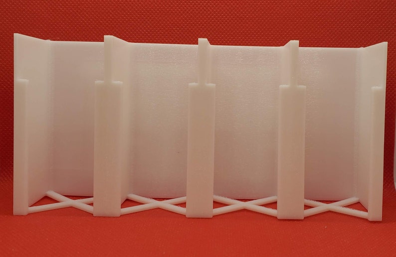 Wall Mount Stand Display for Wii Remote Controller Wiimote, Joystick ...