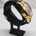 1 Watch Holder Display Stand Sturdy Rack Desktop or Tabletop - Etsy