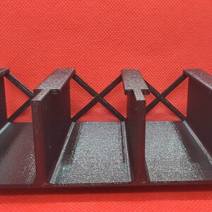 Wall Mount Stand Display for Wii Remote Controller Wiimote, Joystick ...