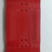 DIY Fingerboard Mold & Shaper 96mmx34mm , 49mm Wheelbase, 20º Kick 3D ...
