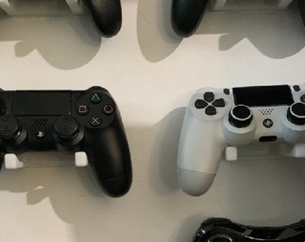 Spongebob Gamecube Controller - Etsy