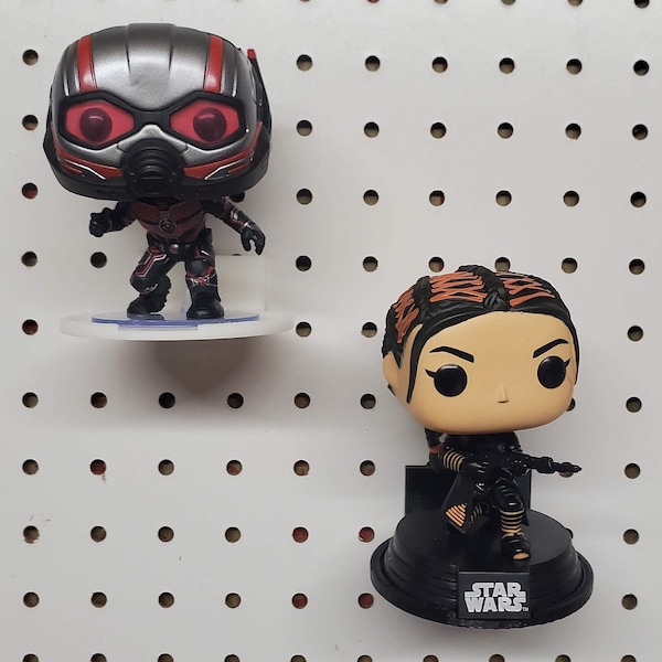 Funko - Etsy