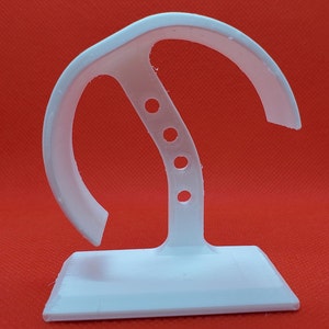 3 Pack Display Watch Holder Stand Sturdy Rack Desktop or Tabletop - Etsy