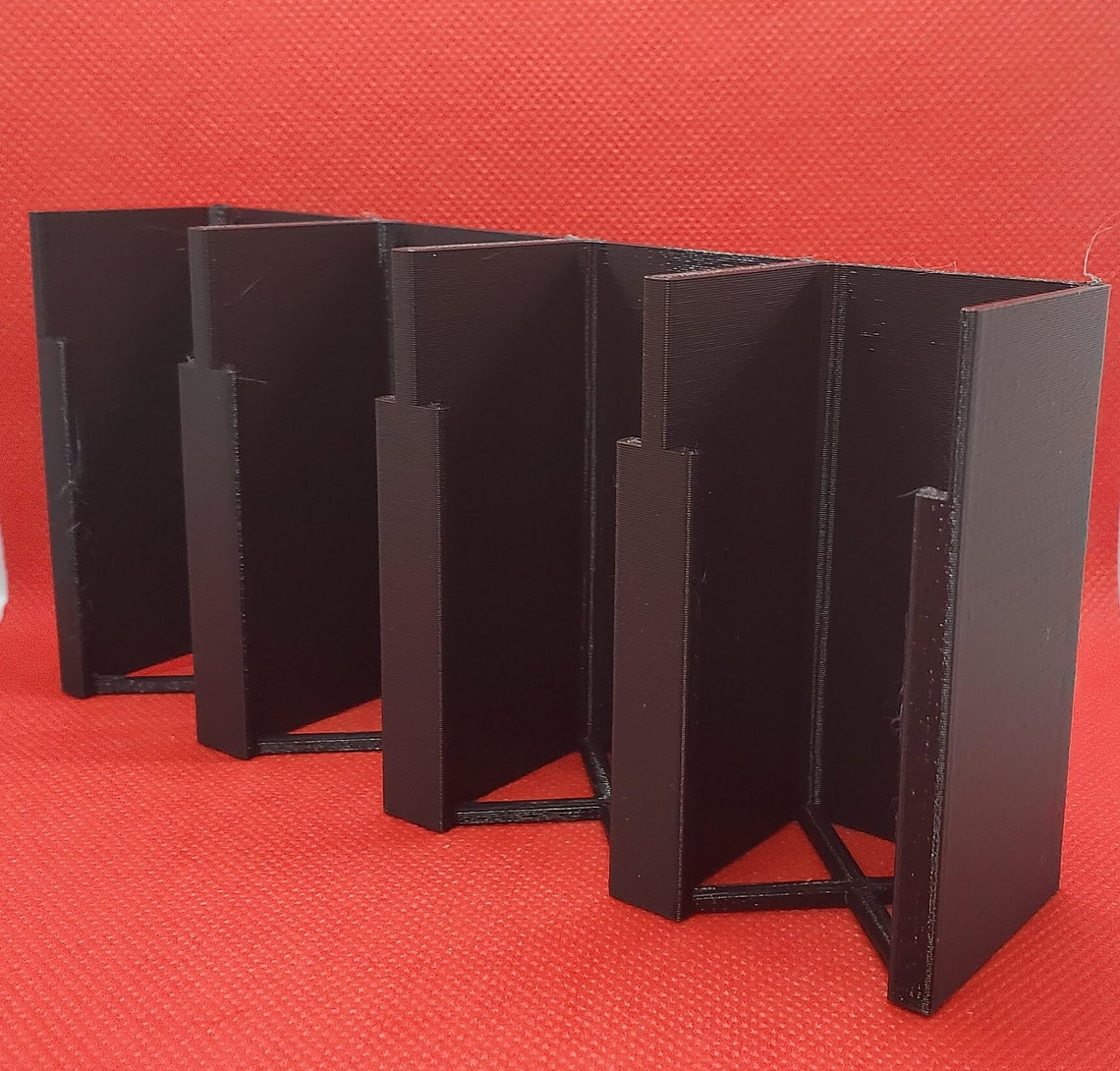 Wall Mount Stand Display for Wii Remote Controller Wiimote, Joystick ...