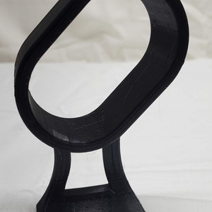 1 Watch Holder Display Stand Sturdy Rack Desktop or Tabletop - Etsy