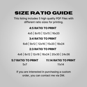 Alice in Borderland Rabbit Downloadable Printable Wall Art. Rabbit ...