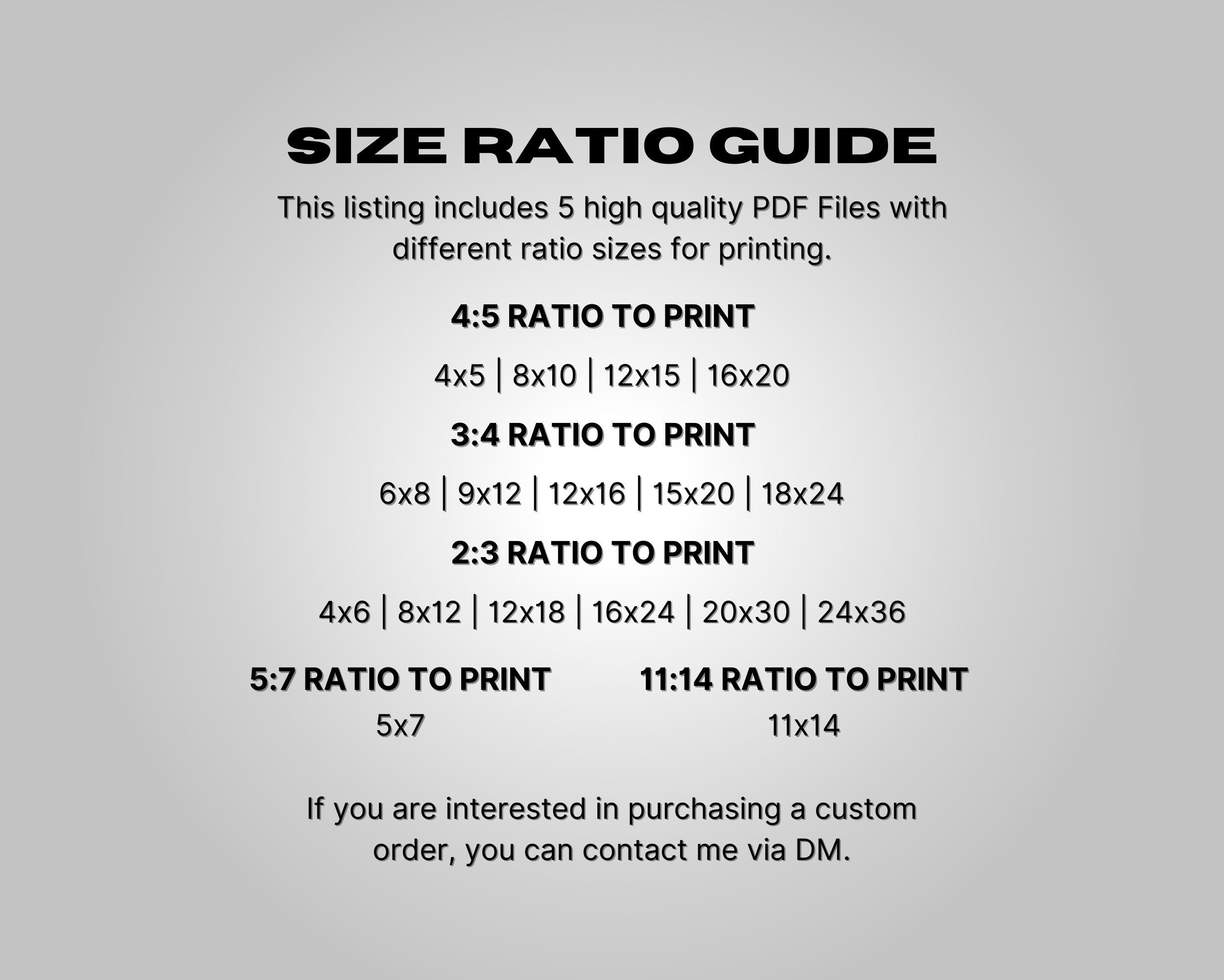 Alice in Borderland Rabbit Downloadable Printable Wall Art. Rabbit ...