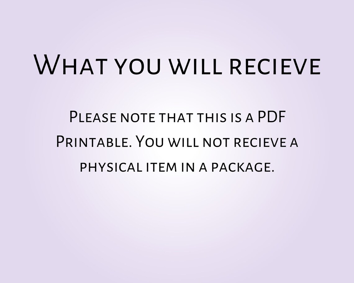 Daily Mental Health Check in Poster | Daily Check in | Well Being Check ...