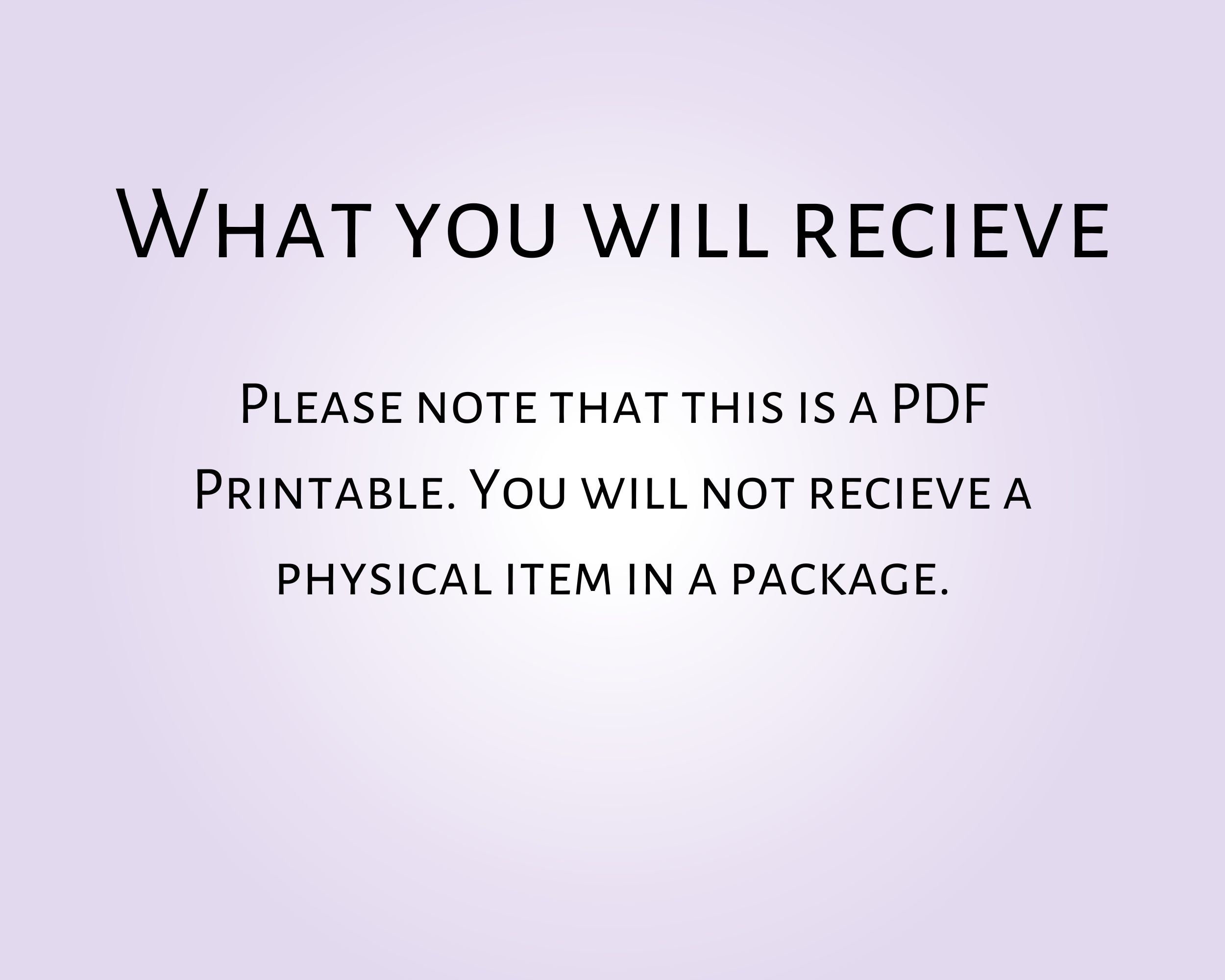 Daily Mental Health Check in Poster | Daily Check in | Well Being Check ...