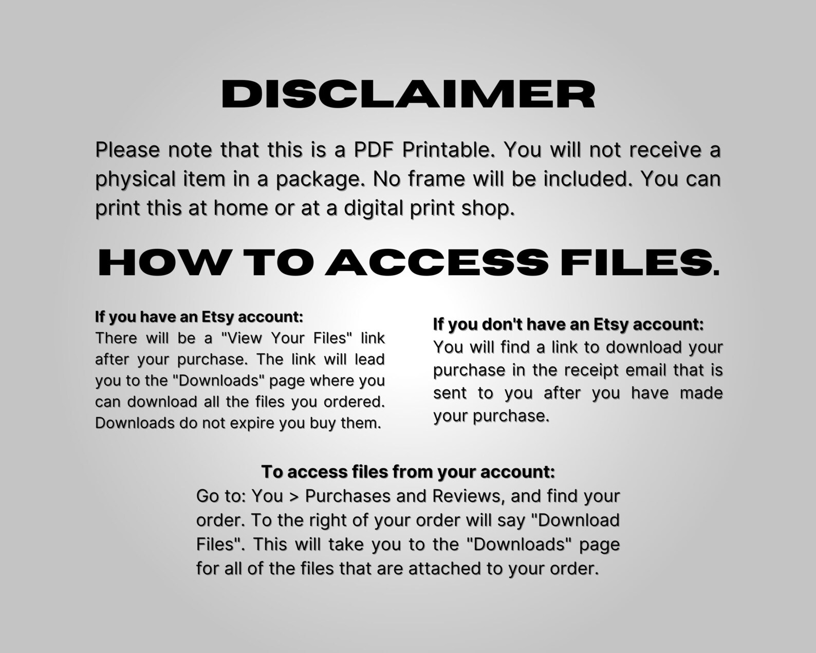 Alice in Borderland Rabbit Downloadable Printable Wall Art. Rabbit ...