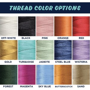 Custom Chainstitched 'just Call Me" Retro Name Tag or Nickname Patch ...