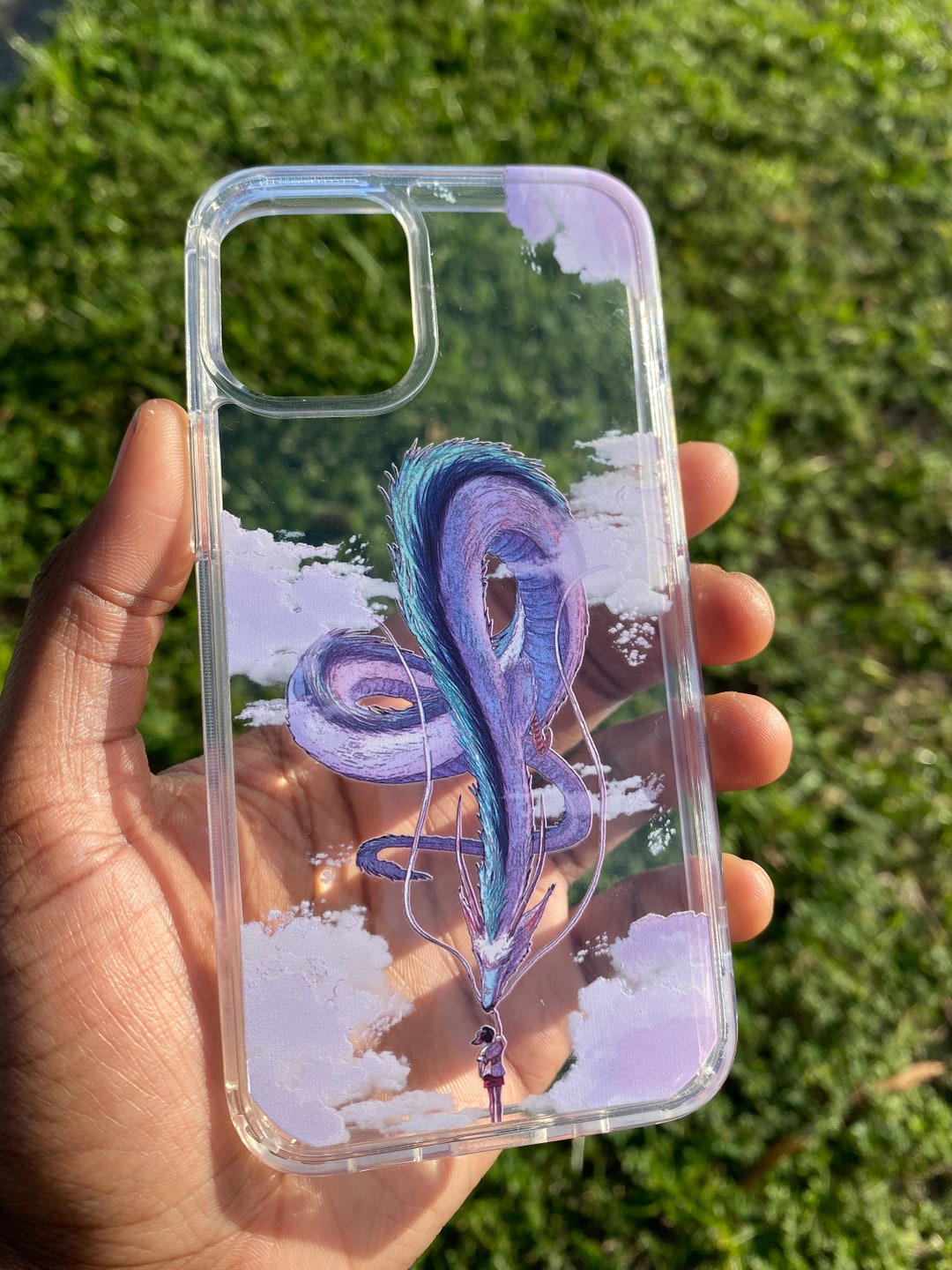 Studio Ghi Bli D Anime Case Phone Cartoon Anime Phone Case Spirtedaway studio-ghi-bli-d-anime-case-phone-cartoon-anime-phone-case-spirtedaway