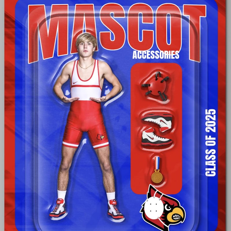 Custom Action Figure - Etsy