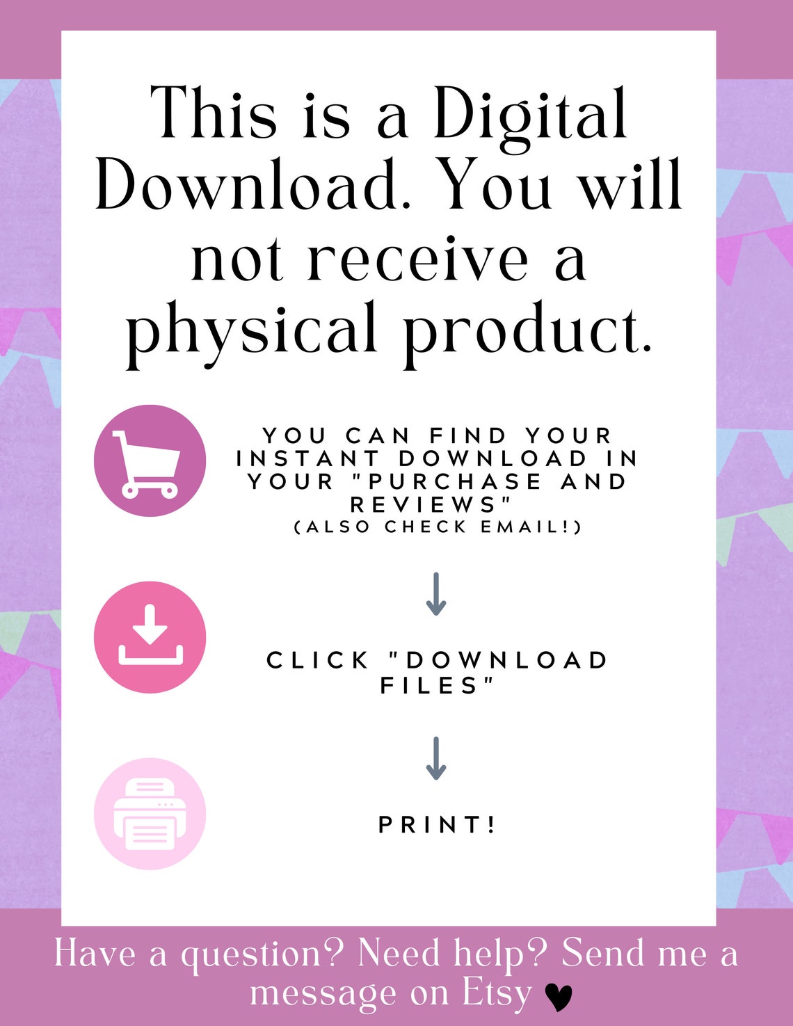 Women's History Month Game, Famous Actresses Game, International Women ...