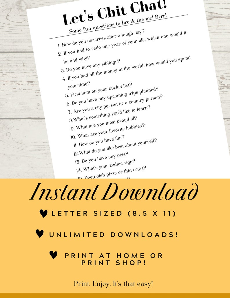 Fun Icebreaker Game, Icebreaker Activities, Dinner Party Games, Church ...