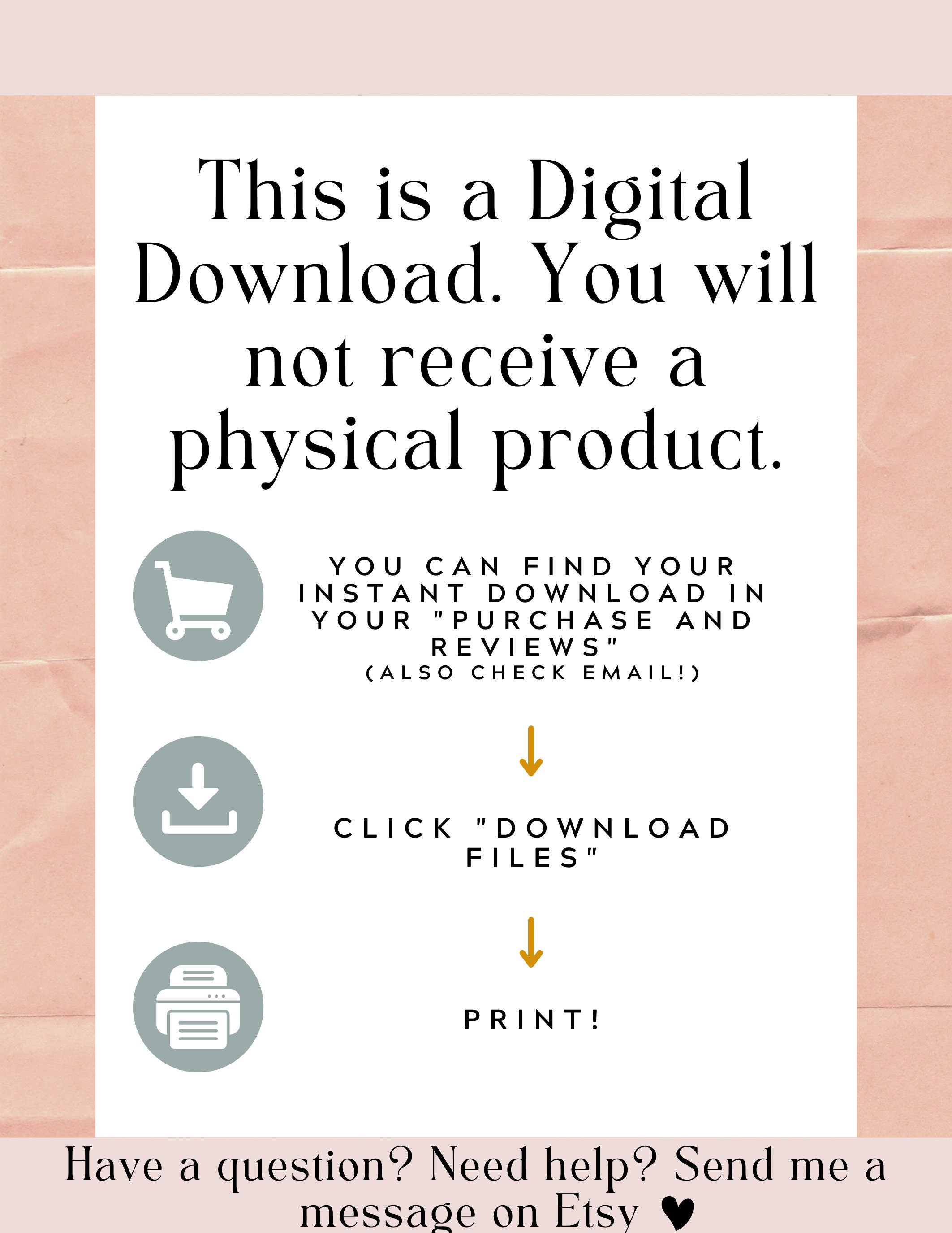 I Spy Printable Activity Sheets, I Spy for Kids, I Spy Printables, I ...