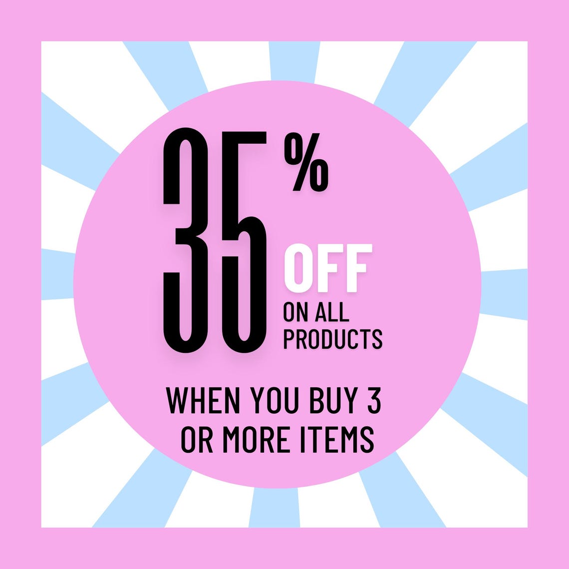 I Spy Printable Activity Sheets, I Spy for Kids, I Spy Printables, I ...