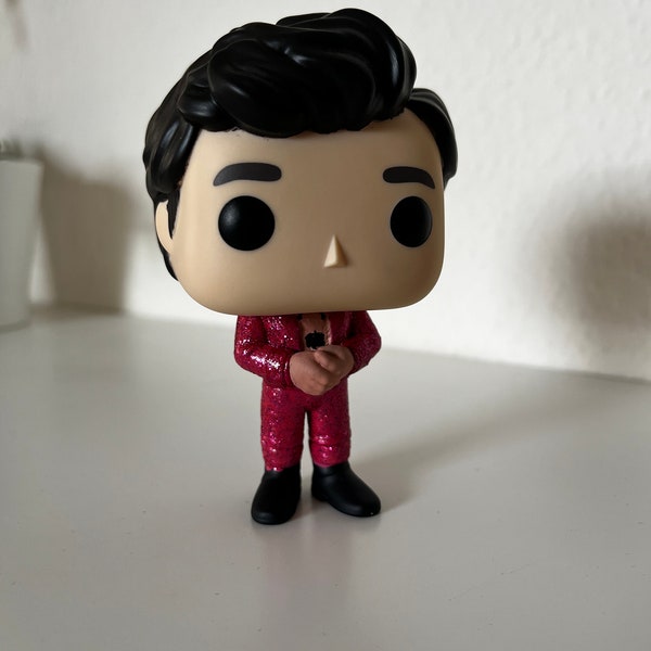 Harry Styles Pop Art - Etsy