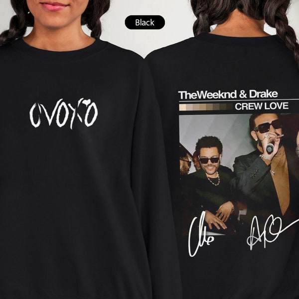 Ovoxo - Etsy