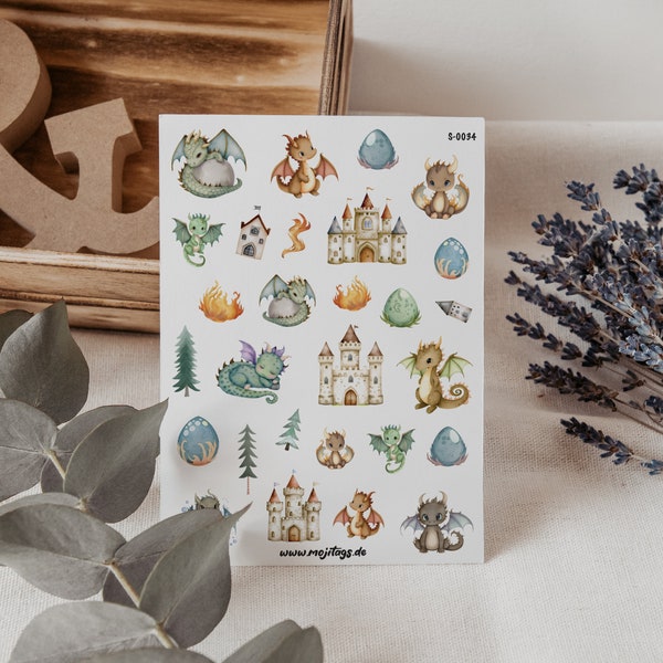 Medieval Fantasy - Etsy